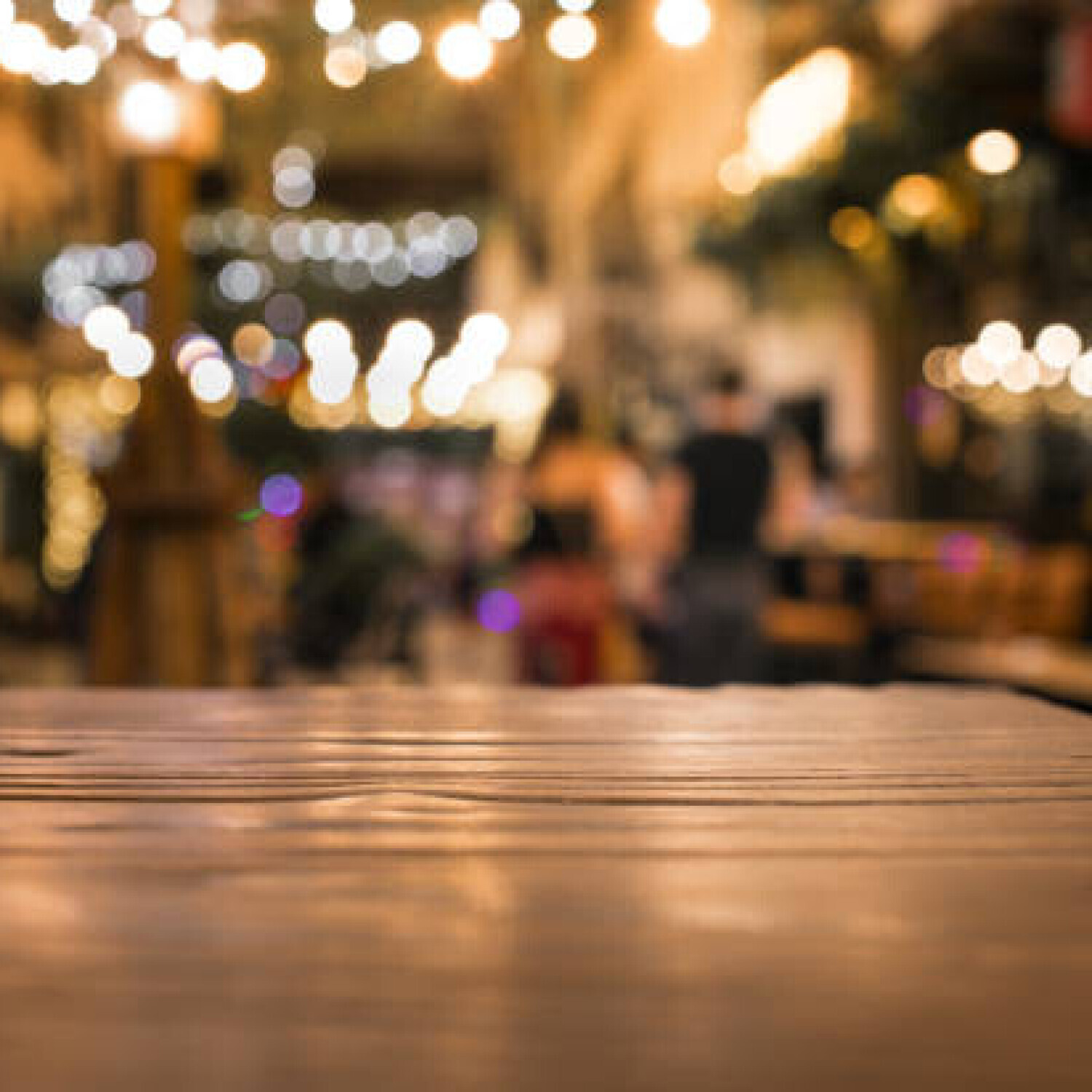 XIste Lustrum Openingsfeest - JSVU